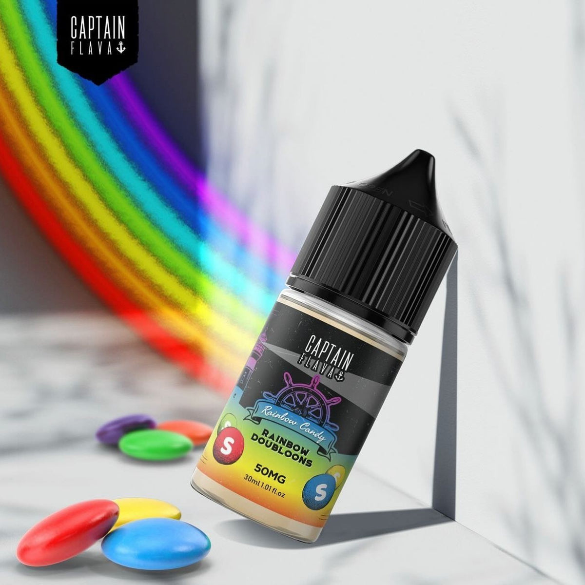 Vaporizers: A Modern Twist on Smoking – Dymok Smoke Shop