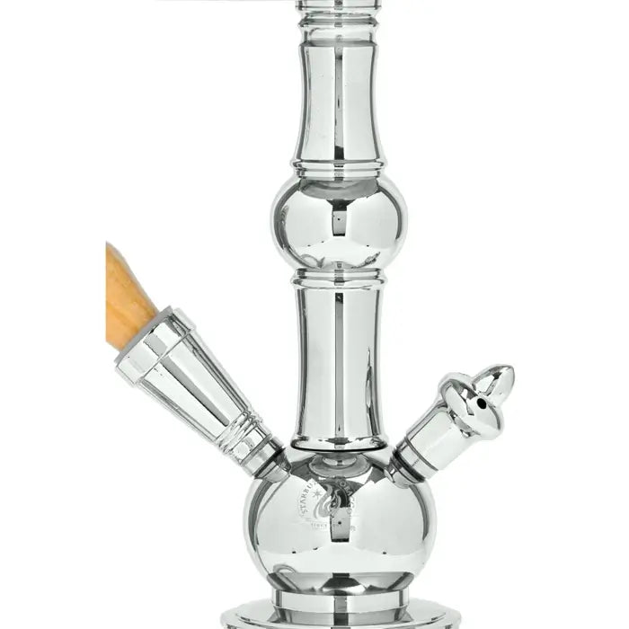 Starbuzz Unicus Hookah – Dymok Smoke Shop